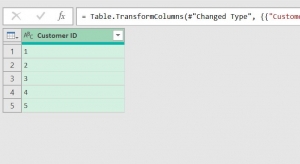 How to Extract Delimited Data Using Excel Power Query
