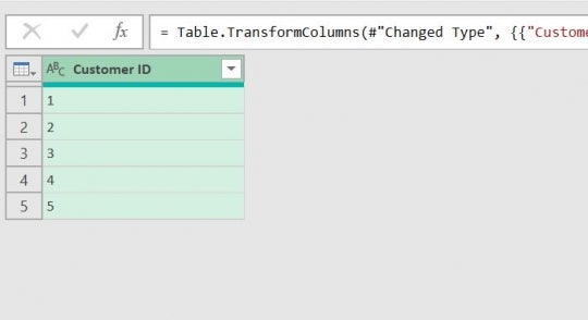 How to Extract Delimited Data Using Excel Power Query How to Extract Delimited Data Using Excel Power Query