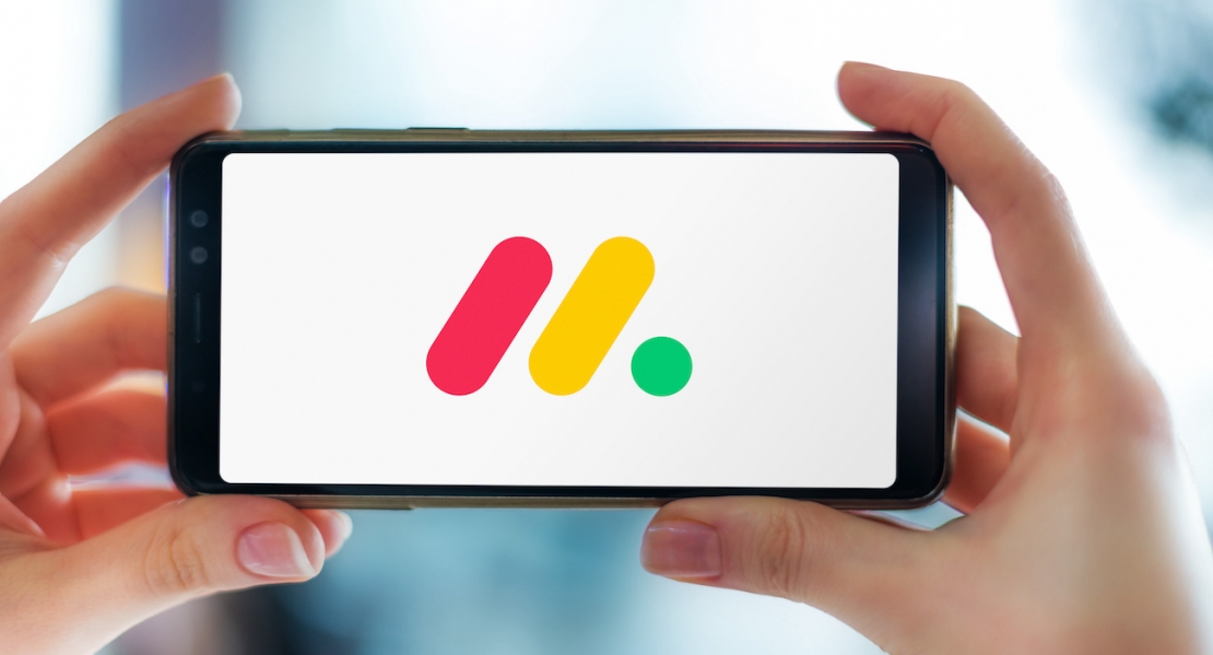 How to Create Recurring tasks in monday work management | TechRepublic