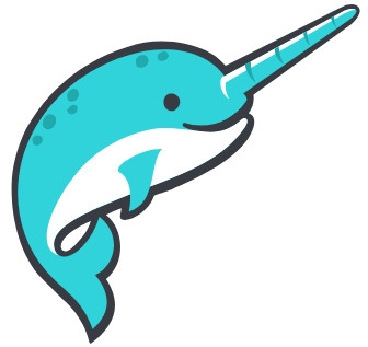 Top data intelligence software for your business | TechRepublic