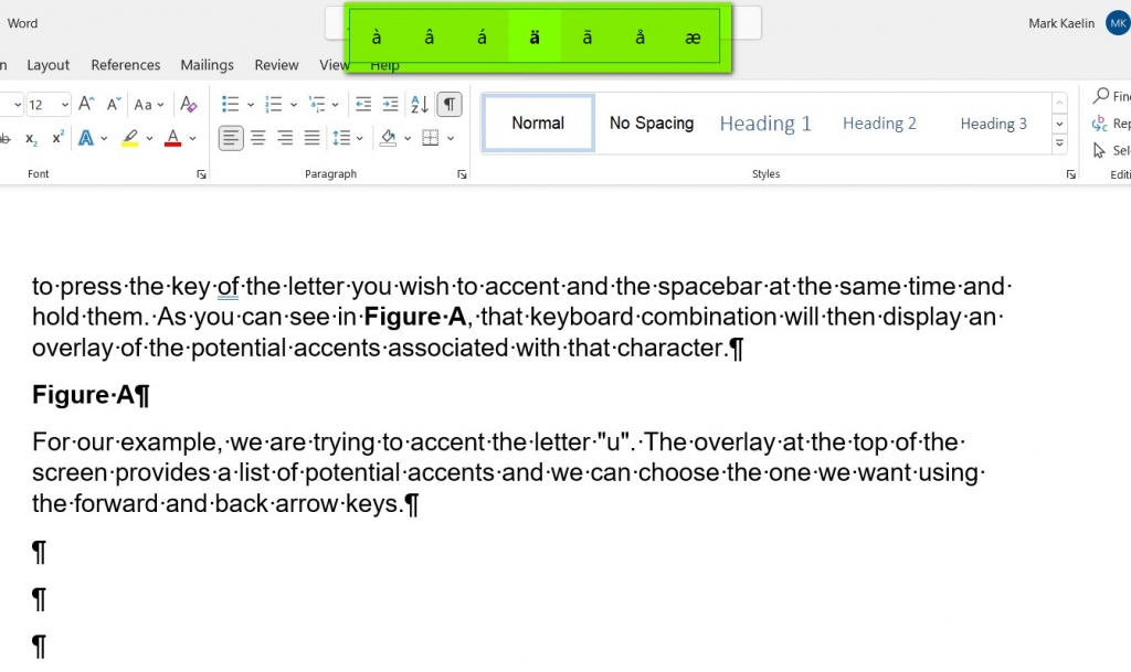 Windows PowerToys 0.62.0 adds three new utilities to the Windows power ...