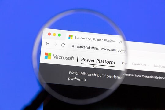 Adaptive Cards for everyone with Power Platform - TechRepublic