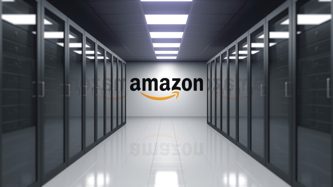 How to use the Amazon Linux container image with Docker for development ...