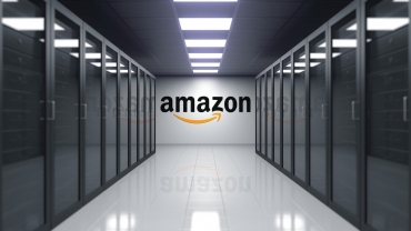 How to use the Amazon Linux container image with Docker for development ...