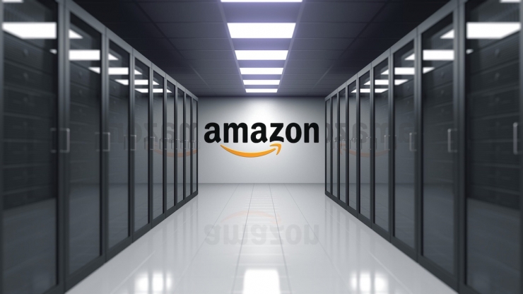 How to use the Amazon Linux container image with Docker for development ...