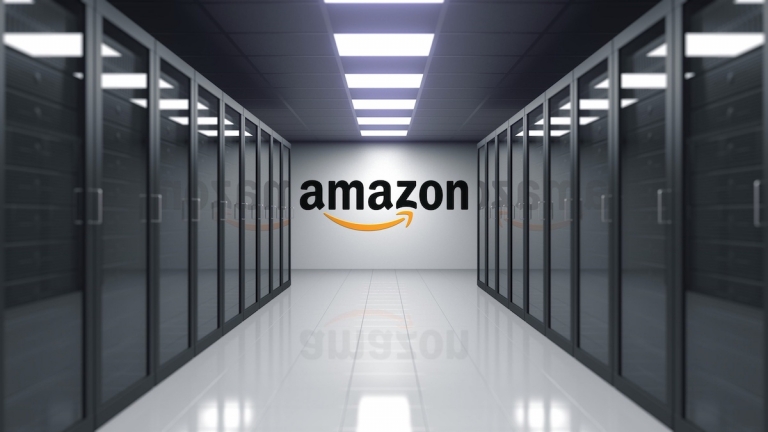 How to use the Amazon Linux container image with Docker for development ...