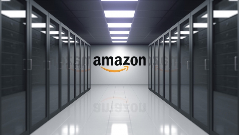 How to use the Amazon Linux container image with Docker for development ...