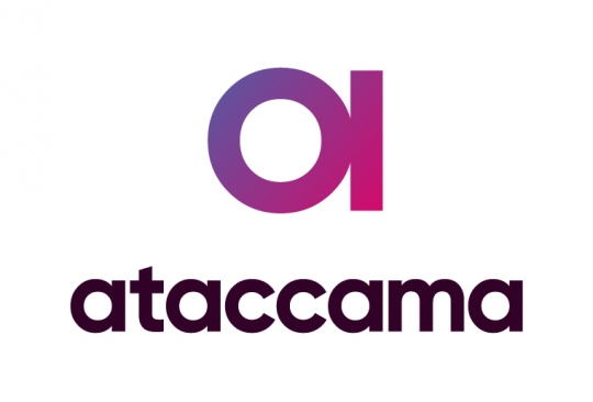 Ataccama One vs正確にトリリウム品質 - 世界の顔