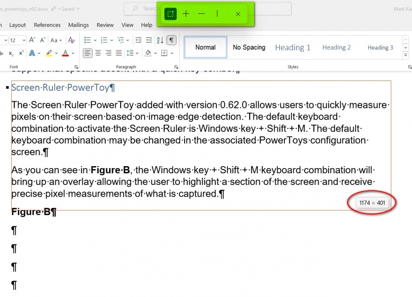 Windows PowerToys 0.62.0 adds three new utilities to the Windows power ...