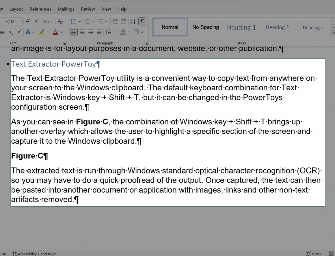 Windows PowerToys 0.62.0 adds three new utilities to the Windows power ...