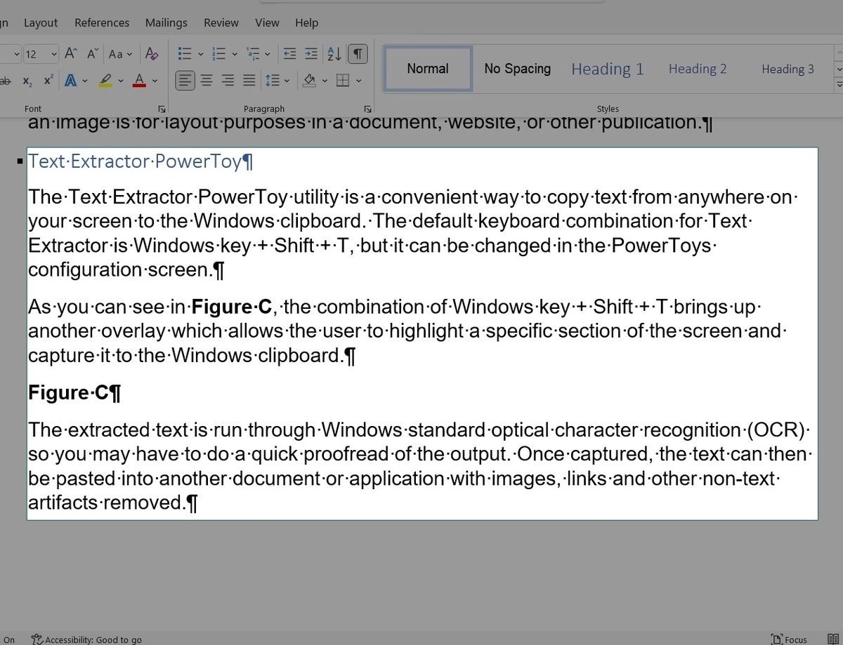 Windows PowerToys 0.62.0 adds three new utilities to the Windows power ...