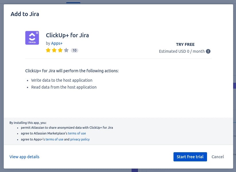 How to integrate Jira with ClickUp (Step-by-Step Guide)