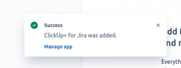How to integrate Jira with ClickUp (Step-by-Step Guide)
