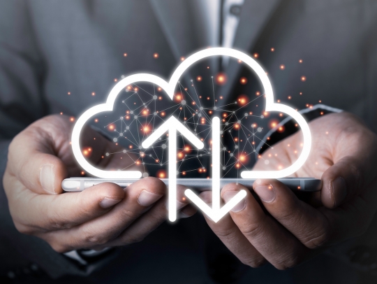 microsoft azure Archives - Page 5 of 5 - TechRepublic