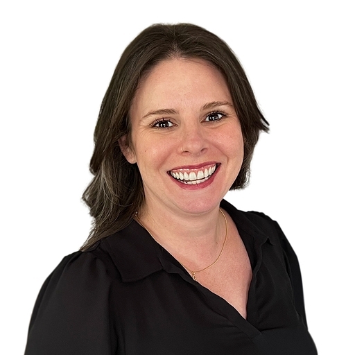 Tamara Scott, Author at TechRepublic | Page 2 of 2