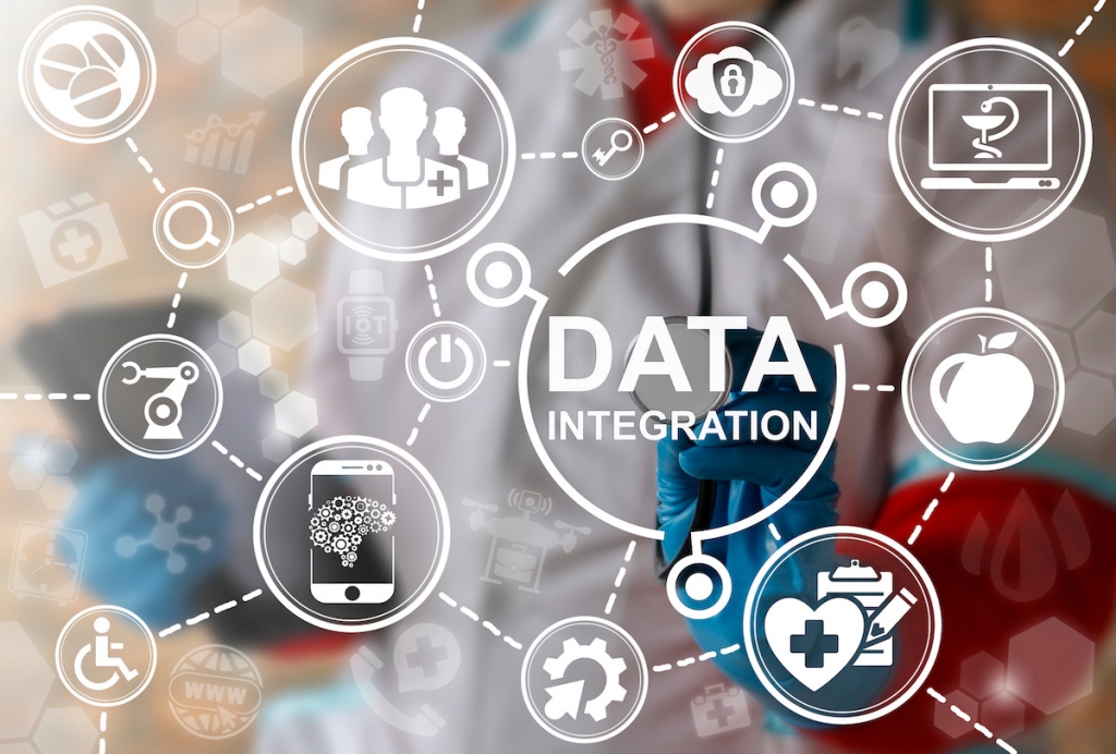 Data Integration Trends to Watch in 2022 | TechRepublic