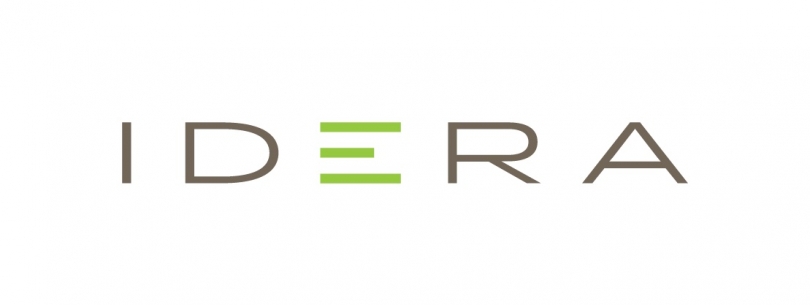 An introduction to data modeling | TechRepublic