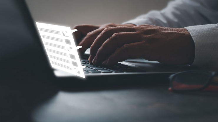 How to deploy microk8s during the installation of Ubuntu Server 22.04 | TechRepublic