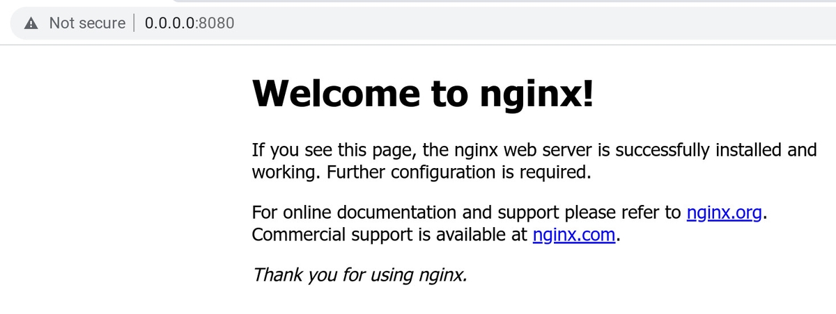 如何在 Chrome 操作系统上安装 Docker - Flnug.com