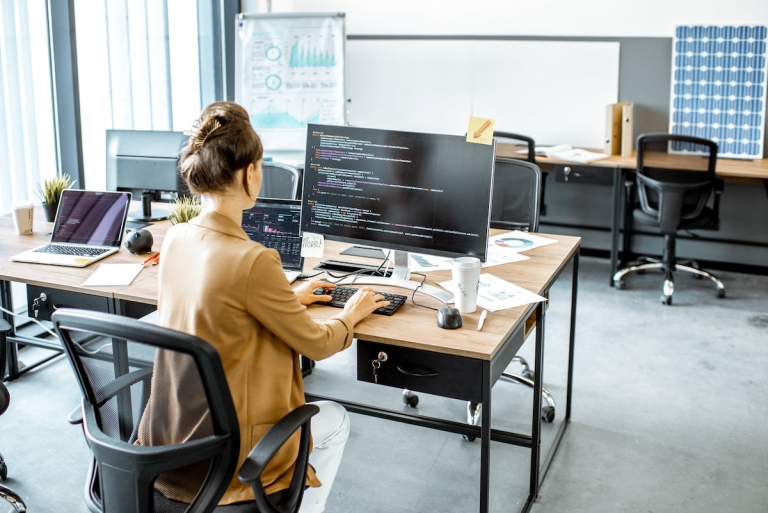 How To Enable Docker Command Completion In Linux To Simplify The Docker Cli 0066