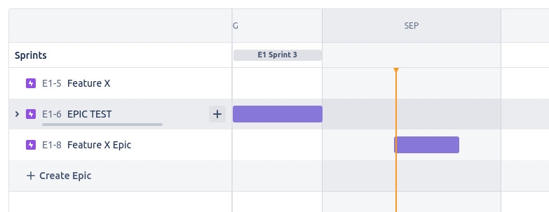 How to Create an Epic in Jira | TechRepublic