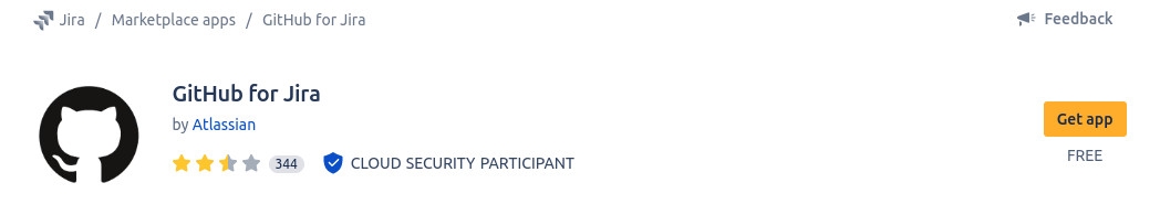 How to integrate GitHub and Jira | TechRepublic