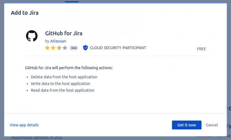 How to integrate GitHub and Jira | TechRepublic