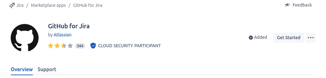 How To Integrate Github And Jira Techrepublic