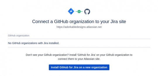 How to integrate GitHub and Jira | TechRepublic