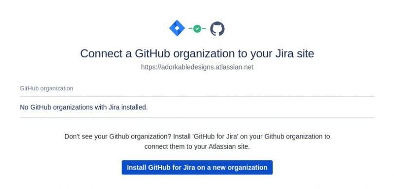How to integrate GitHub and Jira | TechRepublic