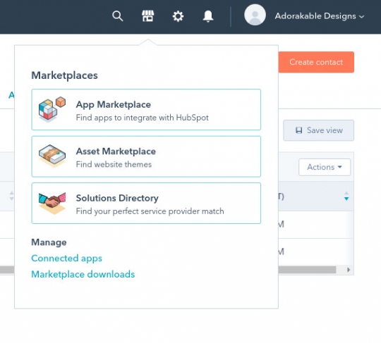 How to set up HubSpot and Jira integration - TechRepublic