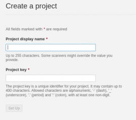 How to inspect a project for bugs and smells with SonarQube - TechRepublic