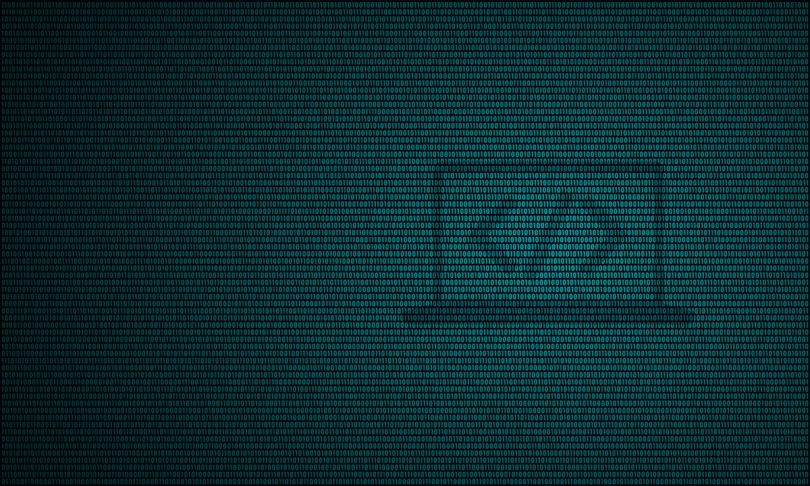 How to install the macOS Homebrew package manager on Linux - TechRepublic