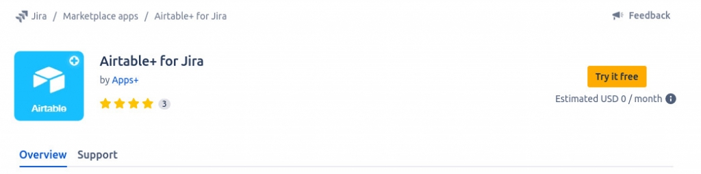 How to integrate Airtable and Jira - TechRepublic