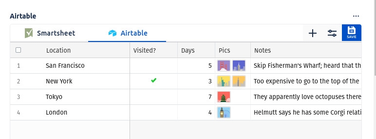 How To Integrate Airtable And Jira