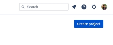 How to use Jira for project management | TechRepublic