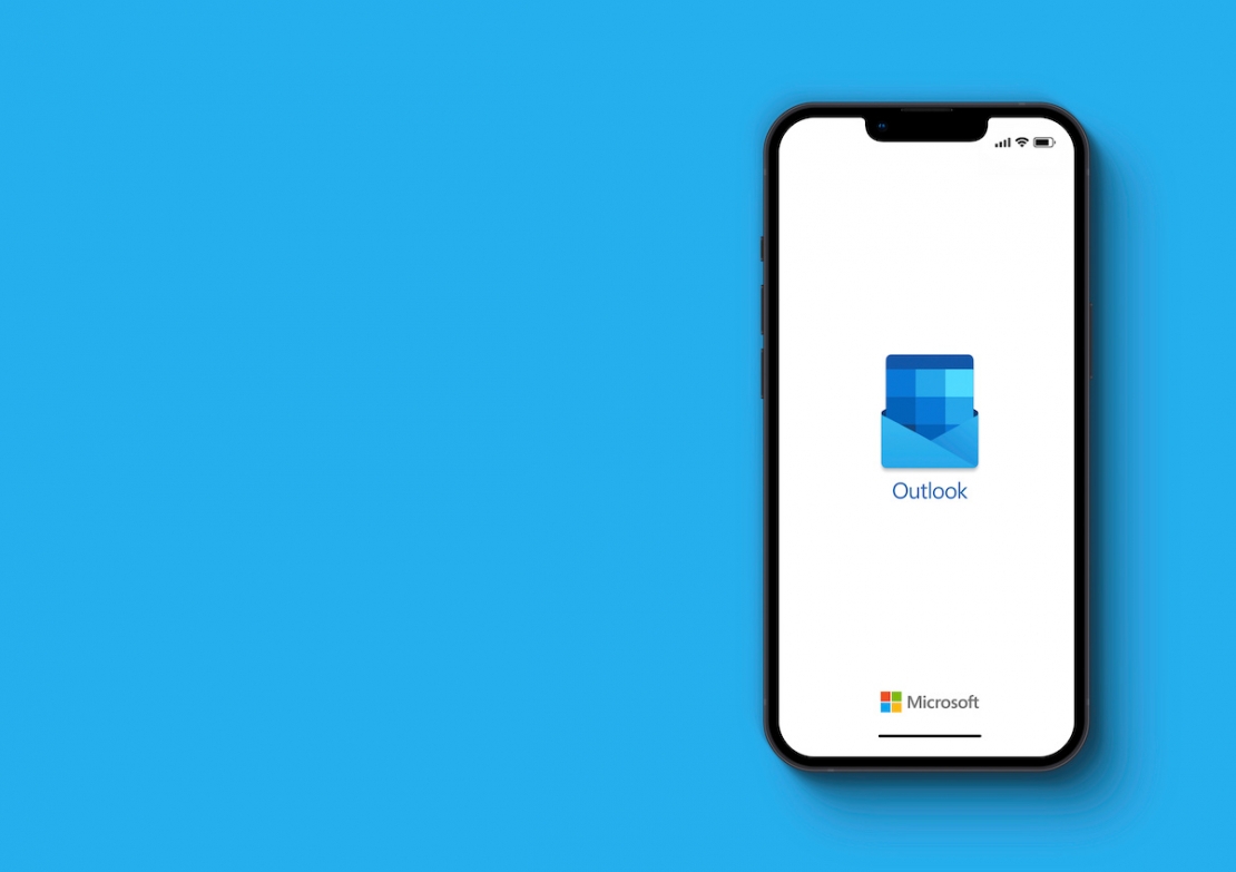 How to schedule emails using Microsoft Power Automate | TechRepublic