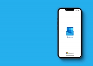 How to schedule emails using Microsoft Power Automate | TechRepublic