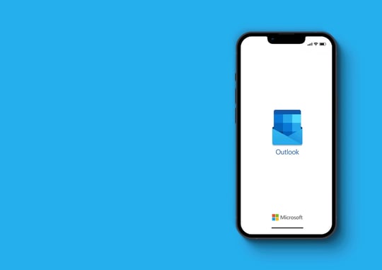 How to schedule emails using Microsoft Power Automate | TechRepublic
