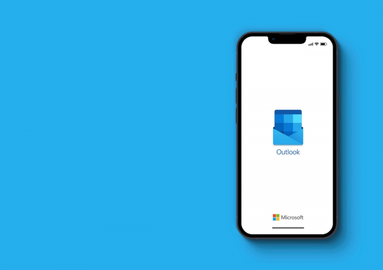 How to schedule emails using Microsoft Power Automate | TechRepublic