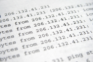 如何在 Rocky Linux 中设置静态 IP - Flnug.com