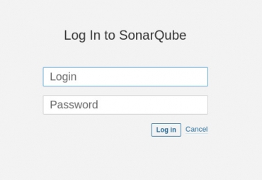 How to deploy the SonarQube code inspection tool with Docker - TechRepublic