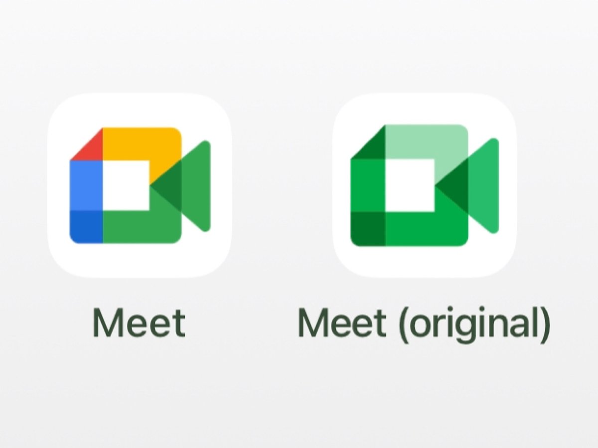 5 Things About Google Workspace Messaging Apps | TechRepublic