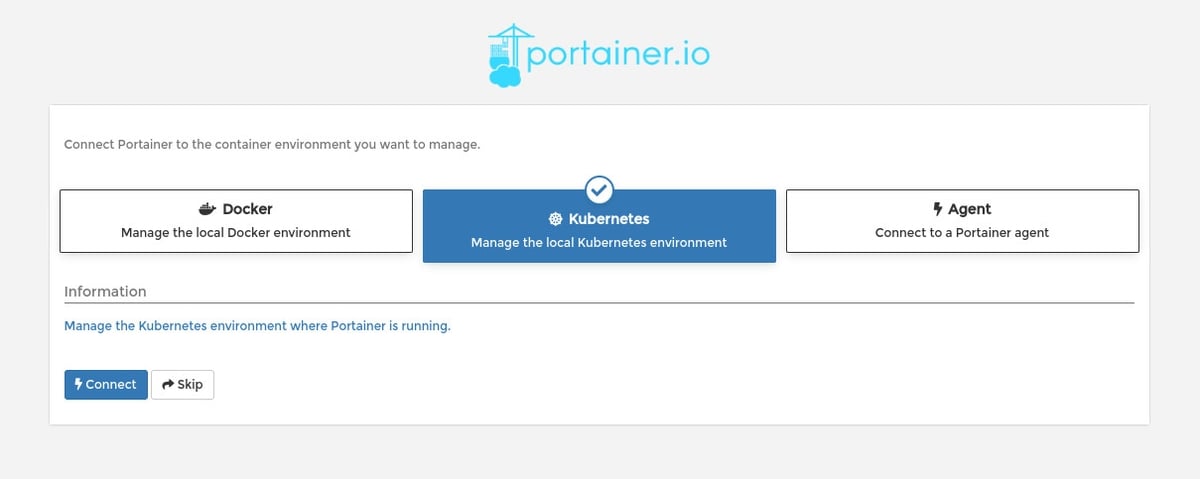 Super Container OS is Great for Container Deployments | TechRepublic