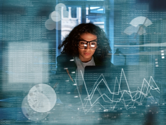 ibm infosphere information server Archives - TechRepublic