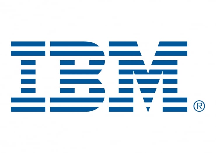 11 Top Data Governance Tools