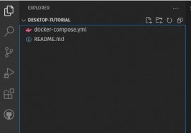 How to add a GitHub repository to VS Code