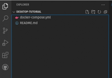How to add a GitHub repository to VS Code
