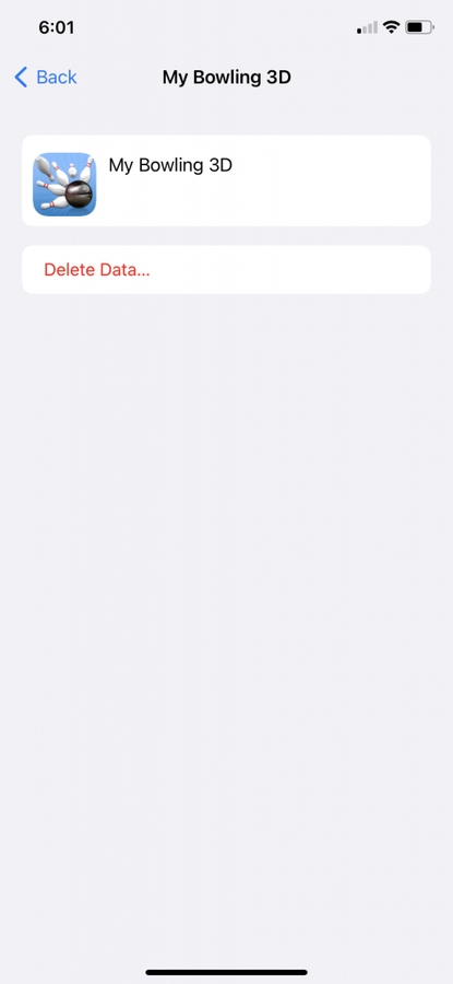 4 Tips for Preparing to Migrate to a New iPhone | TechRepublic