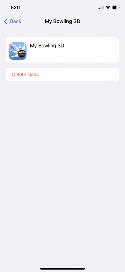 4 Tips for Preparing to Migrate to a New iPhone | TechRepublic
